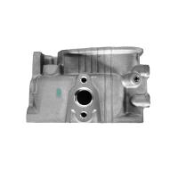 China Aluminum Alloy MLG016 Cylinder Head for Heavy Machinery for sale