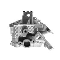 China Vale 8 Camshaft MLG017 Cylinder Head for Durable Performance for sale
