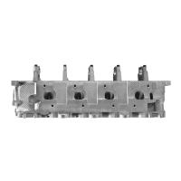 China Vale 8 Camshaft MLG017 Cylinder Head for Durable Performance for sale
