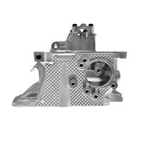 China Vale 8 Camshaft MLG017 Cylinder Head for Durable Performance for sale
