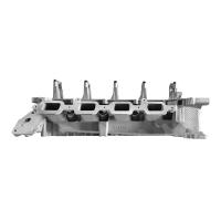 China Vale 8 Camshaft MLG017 Cylinder Head for Durable Performance for sale