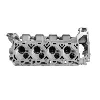 China Vale 8 Camshaft MLG017 Cylinder Head for Durable Performance for sale