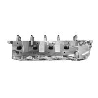 China MLG018 Cylinder Head with 8 Vale and 1 Camshaft Top Choice for sale