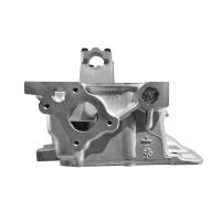 China MLG018 Cylinder Head with 8 Vale and 1 Camshaft Top Choice for sale