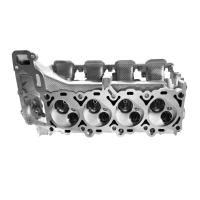 China MLG018 Cylinder Head with 8 Vale and 1 Camshaft Top Choice for sale