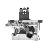 China MLG018 Cylinder Head with 8 Vale and 1 Camshaft Top Choice for sale