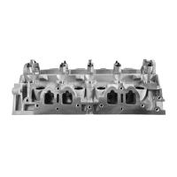 China MLG023 Cylinder Head For 1.8L Gasoline Engine Displacement 1.8 for sale