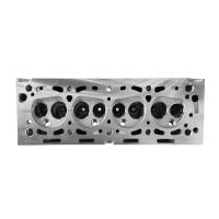 China MLG023 Cylinder Head For 1.8L Gasoline Engine Displacement 1.8 for sale
