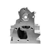 China MLG023 Cylinder Head For 1.8L Gasoline Engine Displacement 1.8 for sale