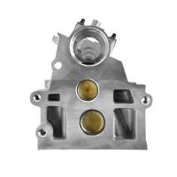 China MLG023 Cylinder Head For 1.8L Gasoline Engine Displacement 1.8 for sale
