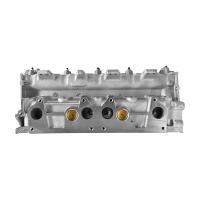 China MLG023 Cylinder Head For 1.8L Gasoline Engine Displacement 1.8 for sale