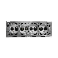 China 1.8CNG MLG024 Cylinder Head Essential Component For Engines for sale