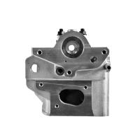China MLG026A Cylinder Head 1.9TDI Diesel Engine For Maximum Power for sale