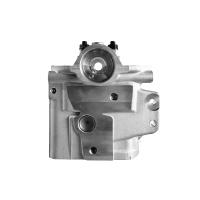 China MLG026A Cylinder Head 1.9TDI Diesel Engine For Maximum Power for sale