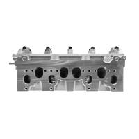 China MLG026A Cylinder Head 1.9TDI Diesel Engine For Maximum Power for sale
