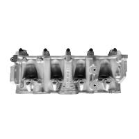 China MLG026A Cylinder Head 1.9TDI Diesel Engine For Maximum Power for sale