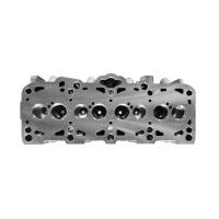 China MLG026A Cylinder Head 1.9TDI Diesel Engine For Maximum Power for sale