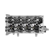 China Fuel- MLG031A Cylinder Head For 4 Cylinder Diesel Vehicles for sale