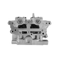 China 11.4 KG MLG031B Cylinder Head With 2 Camshafts for sale