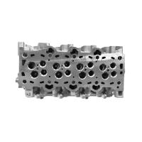 China MLG031C 1.5CRDI Cylinder Head For 2004- Year Vehicles Durable Design for sale