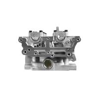 China MLG031C 1.5CRDI Cylinder Head For 2004- Year Vehicles Durable Design for sale