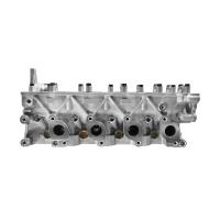 China MLG031C 1.5CRDI Cylinder Head For 2004- Year Vehicles Durable Design for sale