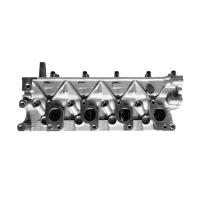 China Aluminum Alloy MLG031D Cylinder Head Weight 11.2 KG for sale