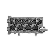 China Aluminum Alloy MLG031D Cylinder Head Weight 11.2 KG for sale