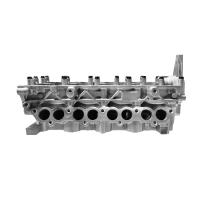 China Aluminum Alloy MLG031D Cylinder Head Weight 11.2 KG for sale