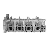 China MLG033 Gasoline Cylinder head 1.6 Displacement for sale