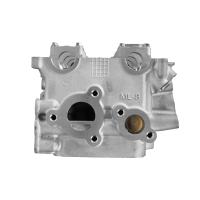China MLG033 Gasoline Cylinder head 1.6 Displacement for sale