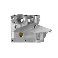 China 16 Valve Aluminum Alloy MLG034A Cylinder Head for Optimal Performance for sale
