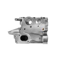 China 16 Valve Aluminum Alloy MLG034A Cylinder Head for Optimal Performance for sale