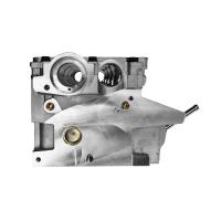 China MLG034B Cylinder Head 2.0TDI 4 Cylinder for Heavy Duty Applications for sale