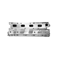 China MLG034B Cylinder Head 2.0TDI 4 Cylinder for Heavy Duty Applications for sale