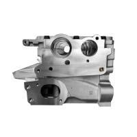 China MLG034B Cylinder Head 2.0TDI 4 Cylinder for Heavy Duty Applications for sale