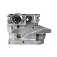 China 2008- Diesel Fuel MLG034C Cylinder Head for Improved Performance for sale