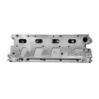 China 2008- Diesel Fuel MLG034C Cylinder Head for Improved Performance for sale