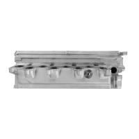 China 2 Camshaft MLG034E Diesel Cylinder Head for Fuel Efficiency for sale