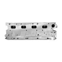China 2 Camshaft MLG034E Diesel Cylinder Head for Fuel Efficiency for sale