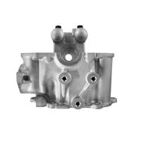 China Camshaft Ready Aluminum Alloy MLG035B Cylinder Head for Optimal Performance for sale