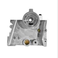 China MLG036B Cylinder Head Ultimate Choice for 4 Cylinder Diesels for sale