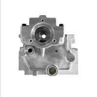 China MLG036B Cylinder Head Ultimate Choice for 4 Cylinder Diesels for sale
