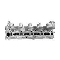 China MLG036B Cylinder Head Ultimate Choice for 4 Cylinder Diesels for sale
