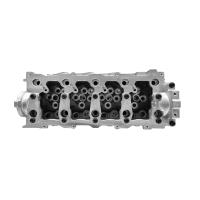 China MLG036B Cylinder Head Ultimate Choice for 4 Cylinder Diesels for sale