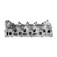 China MLG036B Cylinder Head Ultimate Choice for 4 Cylinder Diesels for sale