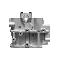 China MLG039A Cylinder Head 14.95 KG Weight and Vale 8 for Optimal Performance for sale