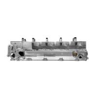 China MLG039A Cylinder Head 14.95 KG Weight and Vale 8 for Optimal Performance for sale