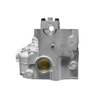 China MLG039A Cylinder Head 14.95 KG Weight and Vale 8 for Optimal Performance for sale