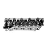China MLG039A Cylinder Head 14.95 KG Weight and Vale 8 for Optimal Performance for sale